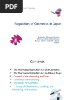 Climatic Zones For Stability Studies - Pharmaceutical Guidelines | PDF ...