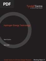 API Gravity Calculator - Crude Oil API Gravity Chart | PDF | Fuel ...