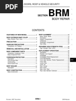 SAIL Catalogue | PDF | Wire | Engineering Tolerance