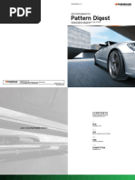 Apollo Endutrax MD Tyres Overview | PDF | Tire | Truck