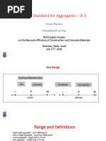 Retaining or Slough Wall (4 Foot High or Less) Ib P Bc2014 002 | PDF ...