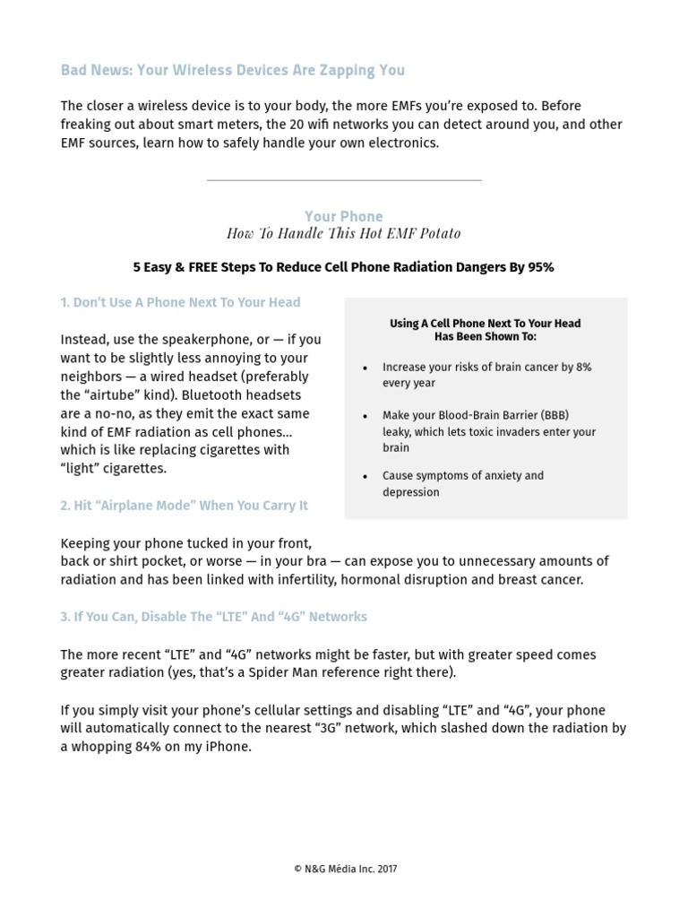 Cheat Sheet1 Devices | PDF | Mobile Phones | 4 G