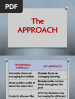 Script For Culmination Program | PDF | Teachers