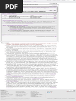 FedEx International Export Zone Chart | PDF | International Relations