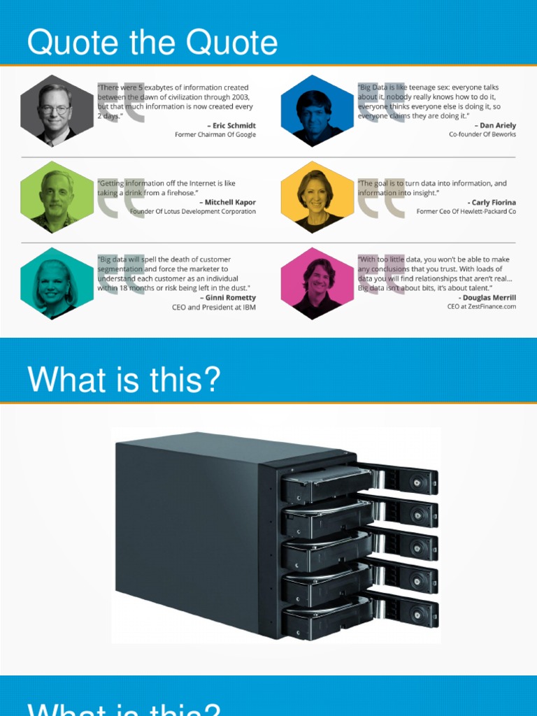Unit 5 - Cloud Computing | PDF | Cloud Computing | Cache (Computing) Unit 5 - Cloud Computing | PDF | Cloud Computing | Cache (Computing)
