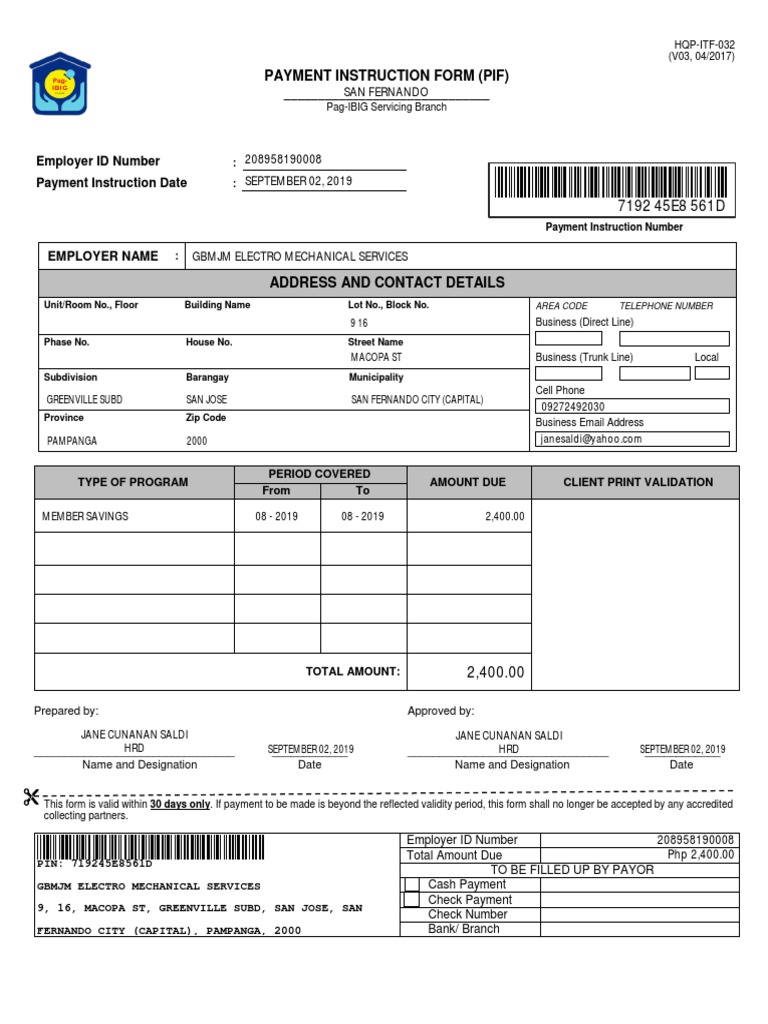 Plan Gems | PDF | Telephony | Computing