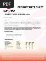 API 17K Production Hoses PDF | PDF | Gases | Pressure