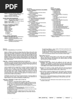 D5IMB IV Fluid: Uses and Nursing Care | PDF | Intravenous Therapy ...