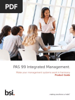 Ecovadis Assessment Questionnaire | PDF | Employment | Efficient Energy Use