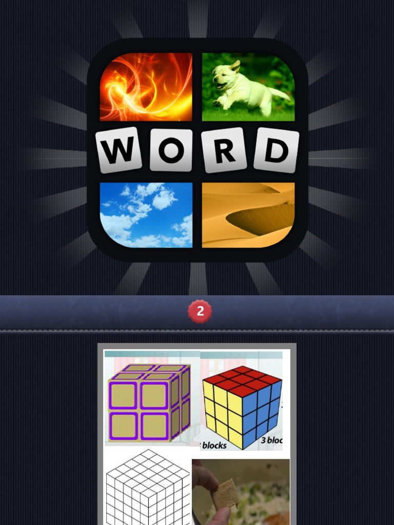 Cube of A Binomial | PDF