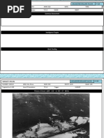 Visit, Board, Search and Seizure (VBSS) | PDF