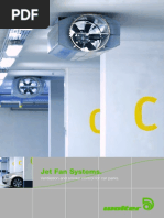 Saiver AHU | PDF | Ultraviolet | Stainless Steel