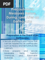 MasterFormat Specification Divisions | PDF | Technology & Engineering