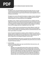 Essae Si 850 Weighing System | PDF