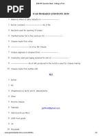 Microsoft Word Interface Overview | PDF | Microsoft Word | Text