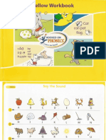Phonics Lessons - A Complete 61 Lessons Course For Teaching Beginning ...