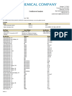 BS EN 1295 Part 1 | PDF | Deformation (Engineering) | Bending