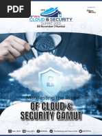 APY Form | PDF | Pension | Employee Benefits