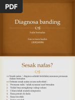 Klasifikasi Hipertensi JNC VIII, Tirotoksikosis Indeks Wayne Dan New ...