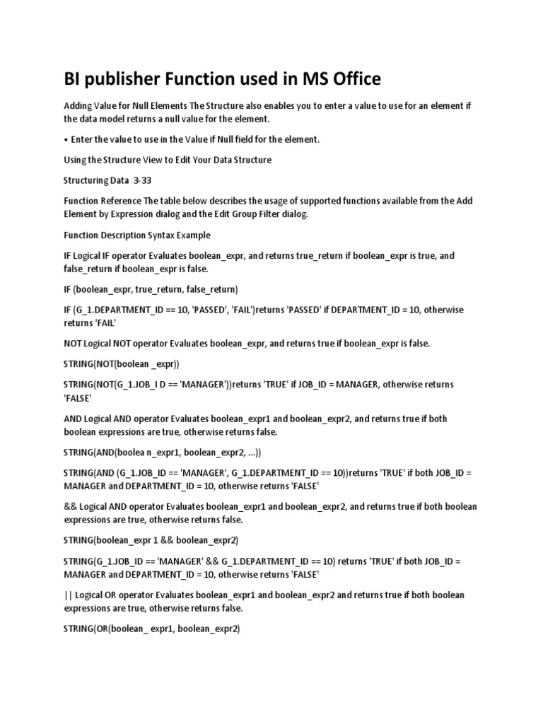 bi-publisher-function-used-in-ms-office-pdf-boolean-data-type