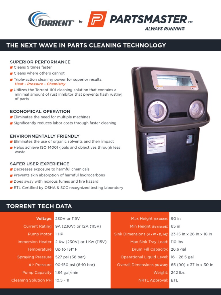 NCH Torrent 500 | PDF | Solution | Building Engineering