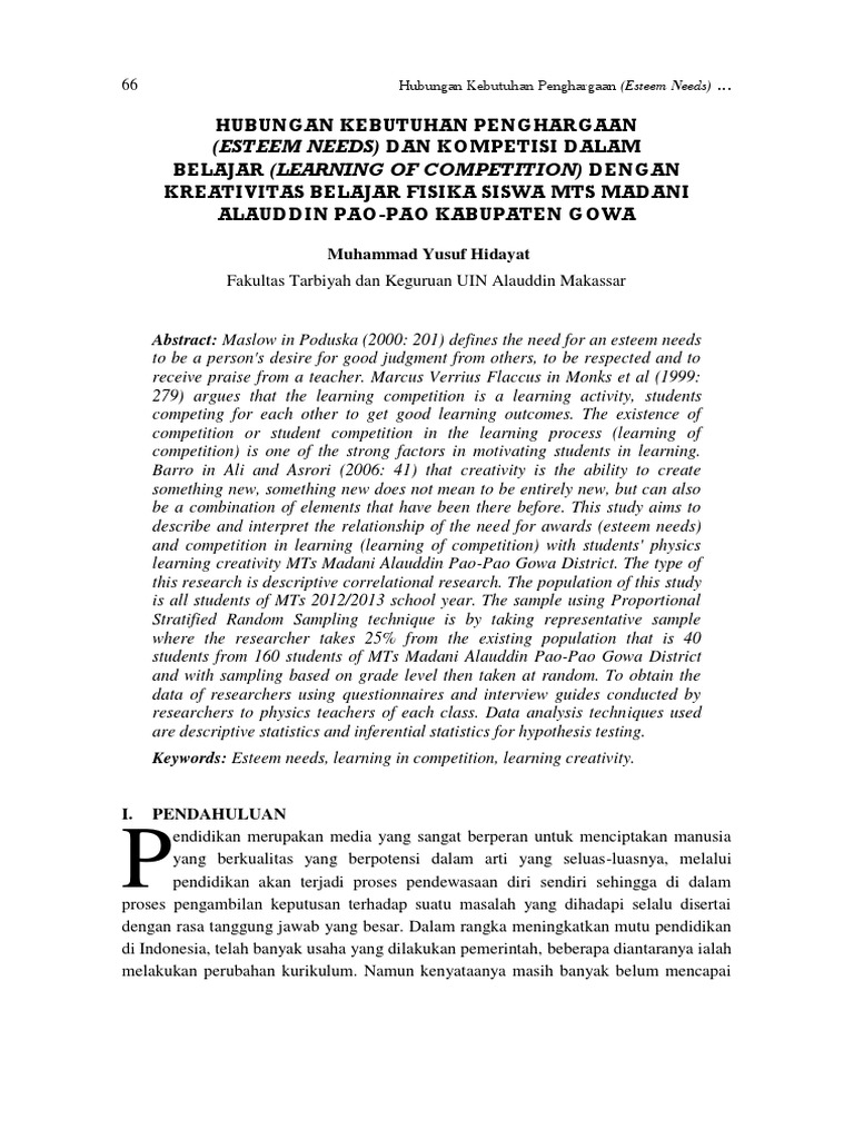 4934 11247 1 SM | PDF | Sampling (Statistics) | Evaluation Methods