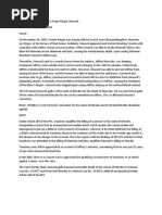 DTV Call Flow and Sample Scripts | PDF | Credit Card | Business