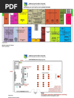Laboratory Layout.R3 | PDF