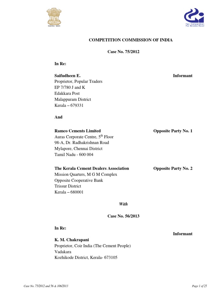 Noida Software Technology Park LTD Versus Star India PVT LTD and Others ...