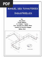 Les Symboles de Soudage | PDF | Joindre | Soudage