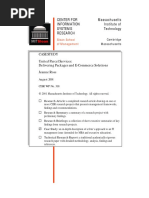 Mext Research Plan | PDF | Cambodia | Japan