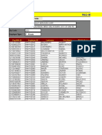 HDMF Contributions and Loan Payment | PDF | Personal Identification ...