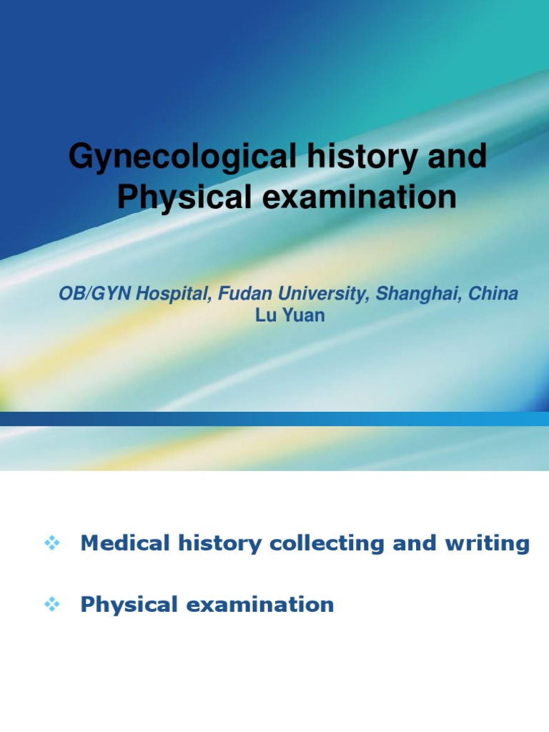 Family Planning Service Record (Form 1) | PDF | Menstruation | Vagina
