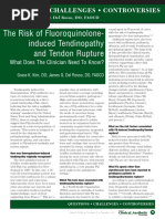 MEOWS Guideline for Maternity Care | PDF | Midwife | Obstetrics