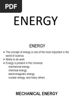 Compact vs. Non-Compact vs. Slender Sections | PDF | Strength Of ...