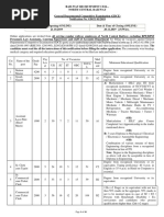 TRANSFORMER Inspection Checklist | PDF | Transformer | Electrical ...