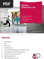 OWIC Form | PDF