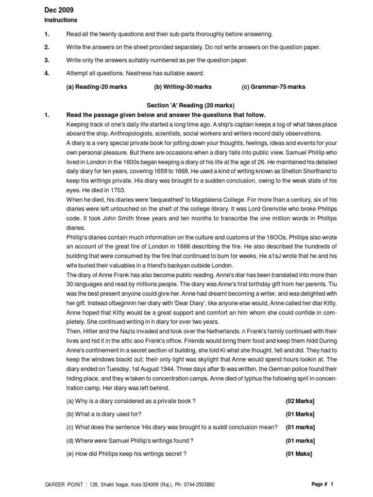 RIMC Paper Dec 2009 PDF | PDF | Lens (Optics) | Optics