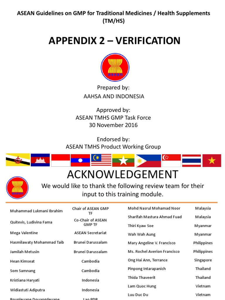 Asme Download Free Pdf Verification And Validation Hvac