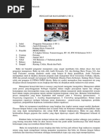 Buku Karya T Hani Handoko | PDF