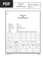 Welders Continuity Log: Name Welder ID Process | PDF | Technology ...