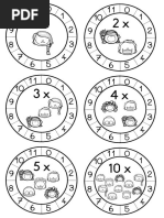Notes Botol Sifir | PDF