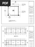 Contoh Rab & RPD | PDF