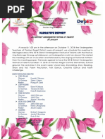 Isabela Hymn | PDF | National Anthems | Institutional Songs