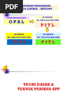 Daya Dan Energi - Cos Phi Dalam Beban Beban Listrik | PDF | Teknologi & Rekayasa | Sains ...