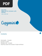 Dex Explorer - Lua | PDF