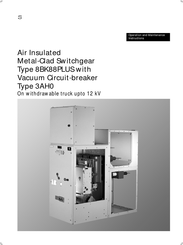 8BK88 PLUS Catalogue 4-3-04 PDF | PDF | Electrical Connector | Direct ...
