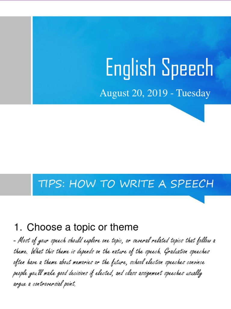 English Visual Aids | PDF | Essays | Communication