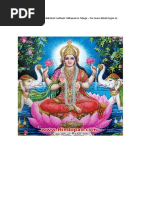 Install Anu Script | PDF | Computers