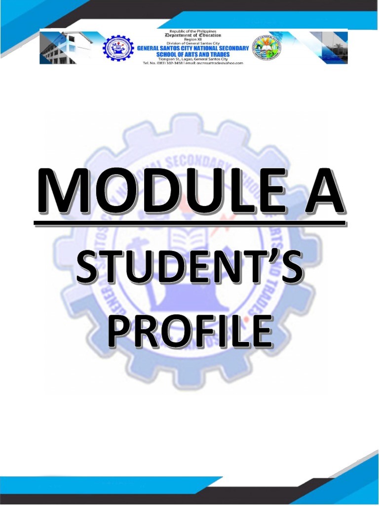 Beis Cover Page | PDF